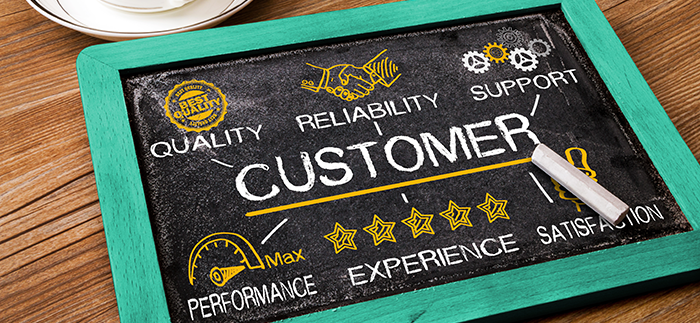 We're Hiring - Customer Success Associate - Remarkety